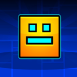 Geometry Dash