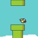 Flappy Bird