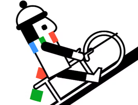 Line Rider - Play Online Line Rider on Plate