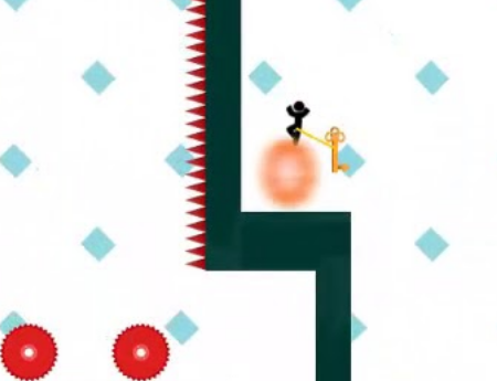 Vex 4 - Play Online Vex 4 on Plate