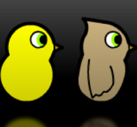 Duck Life 3 - Play Online Duck Life 3 on Plate