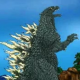 Godzilla Daikaiju Battle Royale - Play Online Godzilla Daikaiju Battle ...