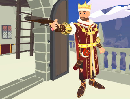 Narrow One - Play Online Narrow One on Plate